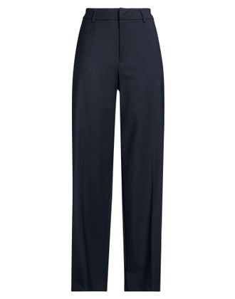 Pantaloni Torino HOSEN & R&Ouml;CKE - Hosen auf YOOX.COM