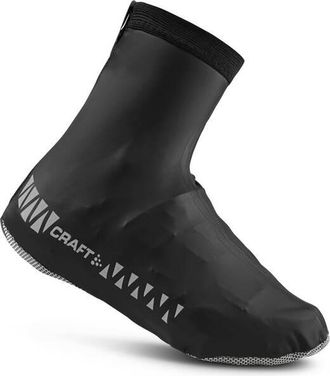 Craft Schuhcover PELOTON