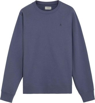 Scalpers Sweatshirt