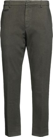 Dondup HOSEN & RÖCKE - Jeanshosen auf YOOX.COM