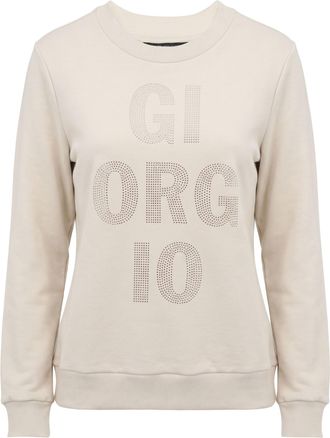 A|X Armani Exchange TOPS - Sweatshirts auf YOOX.COM