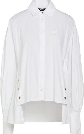 Just Cavalli TOPS - Hemden auf YOOX.COM
