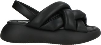 Steve Madden SCHUHE - Sandalen auf YOOX.COM
