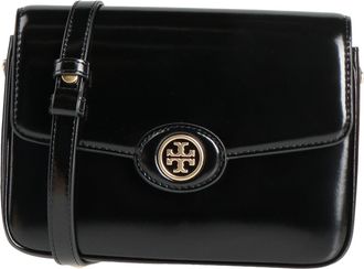 Tory Burch TASCHEN - Umh&auml;ngetasche auf YOOX.COM