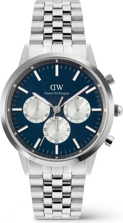 Daniel Wellington Analoguhr
