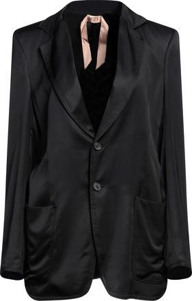 N&deg;21 ANZ&Uuml;GE und CO-ORDS - Blazers auf YOOX.COM