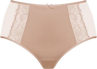 Mey Panty Fabulous