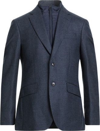 Hackett ANZÜGE und CO-ORDS - Blazers auf YOOX.COM