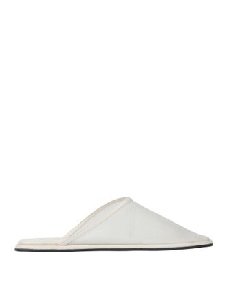 Neous SCHUHE - Mules & Clogs auf YOOX.COM