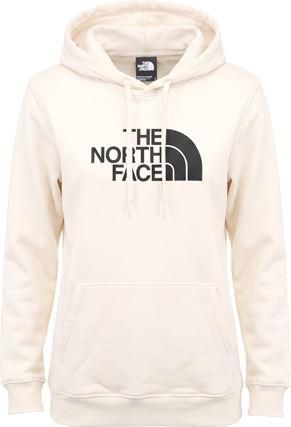 The North Face W DREW PEAK REGULAR HOODIE