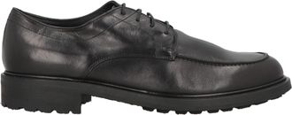 Pantanetti SCHUHE - Schn&uuml;rschuhe auf YOOX.COM