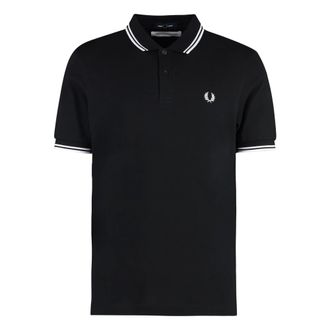 Comme Des Gar&ccedil;ons Herren, Oberteile, Schwarzk, LGr&ouml;&szlig;e