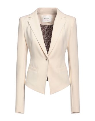 Blugirl ANZ&Uuml;GE und CO-ORDS - Blazers auf YOOX.COM