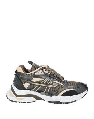 Ash CHAUSSURES - Sneakers sur YOOX.COM