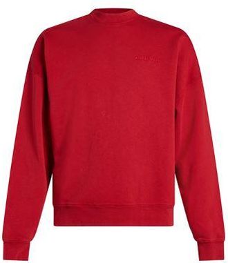 Anine Bing TOPS - Sweat-shirts sur YOOX.COM