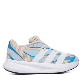 adidas Sneakers adidas Lightblaze JR8400 Grau