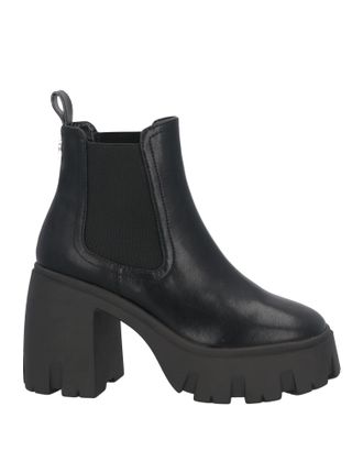 Steve Madden SCHUHE - Stiefeletten auf YOOX.COM