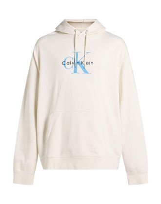 Calvin Klein TOPS - Sweatshirts auf YOOX.COM