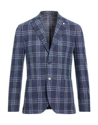 L.B.M. 1911 ANZ&Uuml;GE und CO-ORDS - Blazers auf YOOX.COM