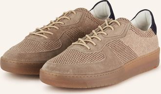 Lloyd Sneaker Andres beige