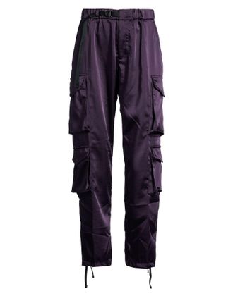 White Sand HOSEN & R&Ouml;CKE - Hosen auf YOOX.COM