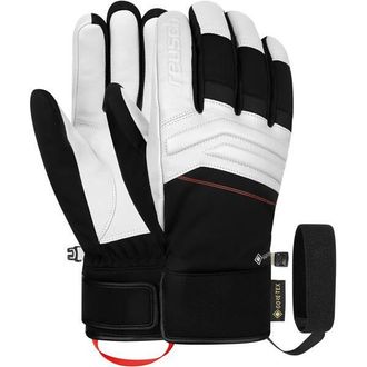 Reusch Herren Handschuhe Reusch Jupiter GORE-TEX
