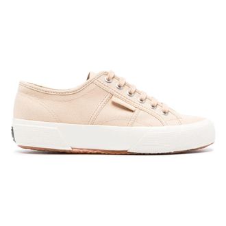 Superga 2706 OG Sneaker - - Shoes - Damen - Beige - 37 EU