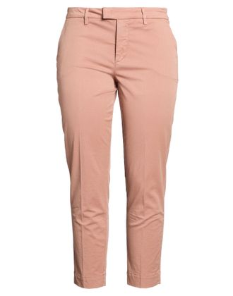 Re-hash HOSEN & R&Ouml;CKE - Hosen auf YOOX.COM
