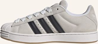 adidas Originals Adidas Originals Sneaker Superstar St weiss
