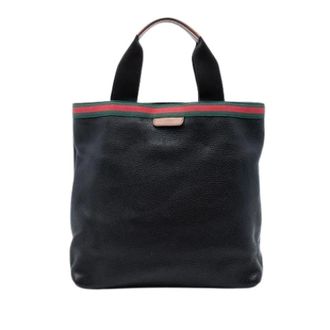 Gucci Damen, Pre-Owned, Schwarzk, ONE SIZEGr&ouml;&szlig;e