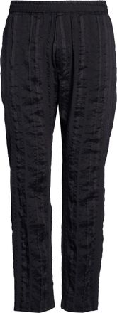 Barena HOSEN & R&Ouml;CKE - Hosen auf YOOX.COM