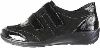 Semler Slipper - - Shoes - Damen - Schwarzk - 40 EU