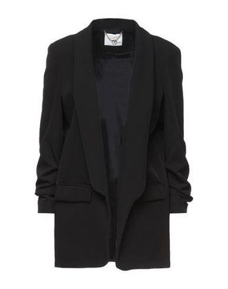 Relish Ensembles et coordonn&eacute;s - Blazers sur YOOX.COM