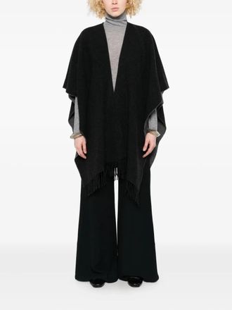 Fabiana Filippi Womens Scarves Aw25 W