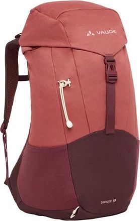 Vaude W Skomer 18 - Trekkingrucksack - Damen