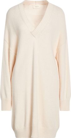 Vicolo KLEIDER - Mini-Kleider auf YOOX.COM