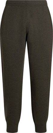 AION HOSEN & R&Ouml;CKE - Hosen auf YOOX.COM