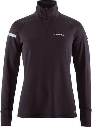 Craft Damen T-Shirt ADV SubZ LS 2 W