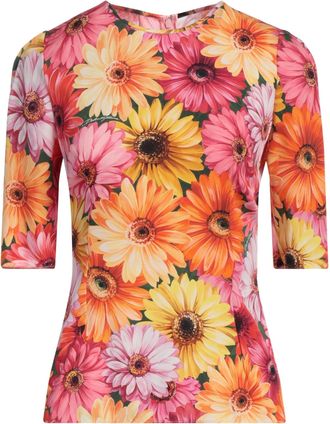 Dolce & Gabbana TOPS - Tops auf YOOX.COM