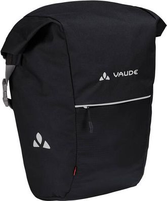 Vaude Fahrradtasche Road Master Roll-It