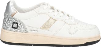 D.A.T.E. SCHUHE - Sneakers auf YOOX.COM