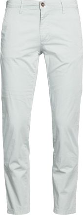 Squad&sup2; HOSEN & R&Ouml;CKE - Hosen auf YOOX.COM