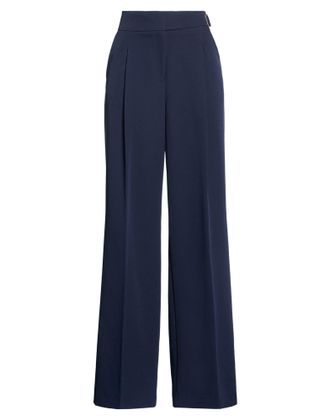 Liu Jo HOSEN & R&Ouml;CKE - Hosen auf YOOX.COM