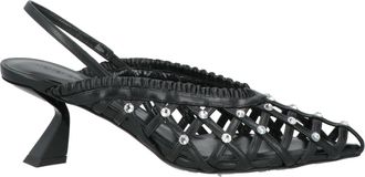 Nensi Dojaka SCHUHE - Pumps auf YOOX.COM