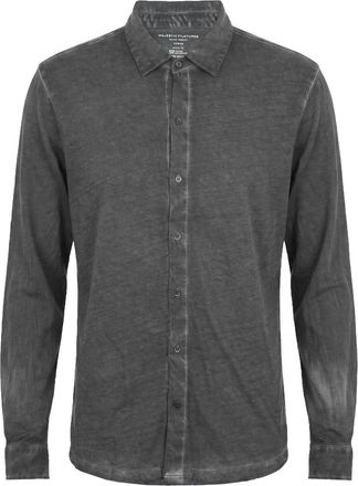 Majestic Filatures TOPS - Hemden auf YOOX.COM