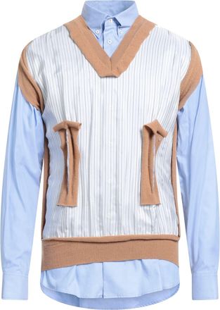 Maison Margiela TOPS - Hemden auf YOOX.COM