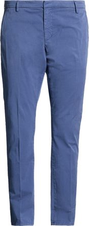 Dondup HOSEN & R&Ouml;CKE - Hosen auf YOOX.COM