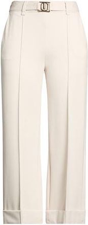 Liu Jo BAS - Pantalons sur YOOX.COM