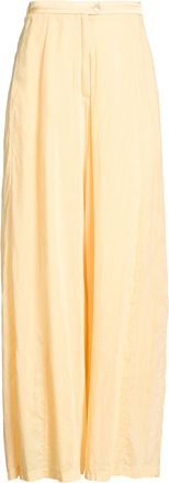 Forte_Forte HOSEN & R&Ouml;CKE - Hosen auf YOOX.COM