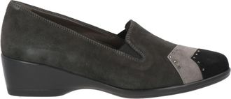 Melluso SCHUHE - Mokassins auf YOOX.COM